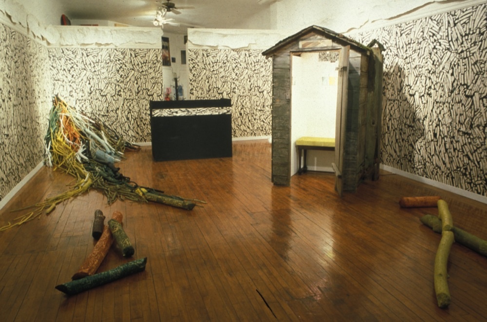 Northern Symphony - Malaspina Printmakers