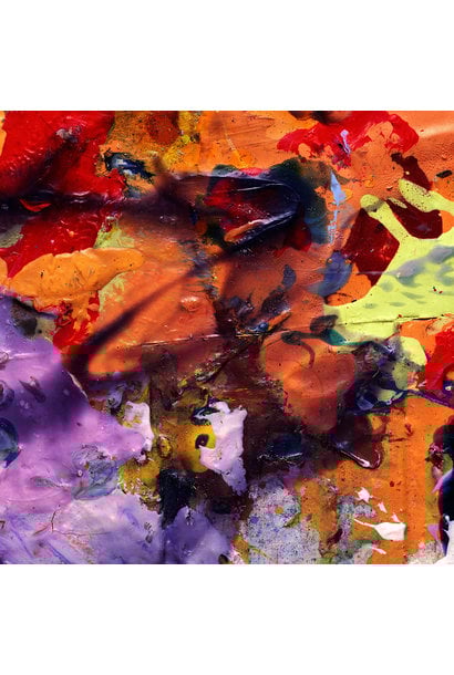 Prints for Sale - Malaspina Printmakers