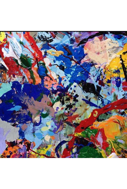 Prints for Sale - Malaspina Printmakers