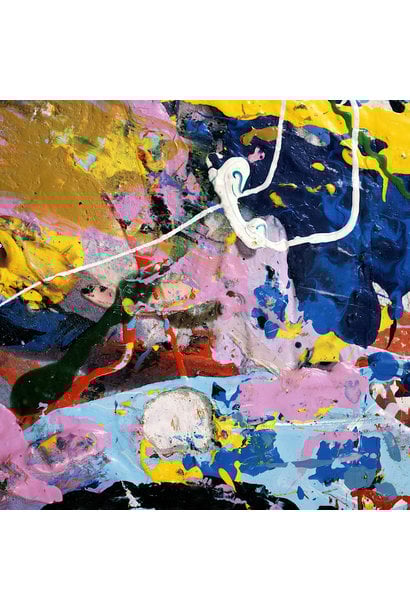 Prints for Sale - Malaspina Printmakers