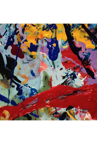 Prints for Sale - Malaspina Printmakers