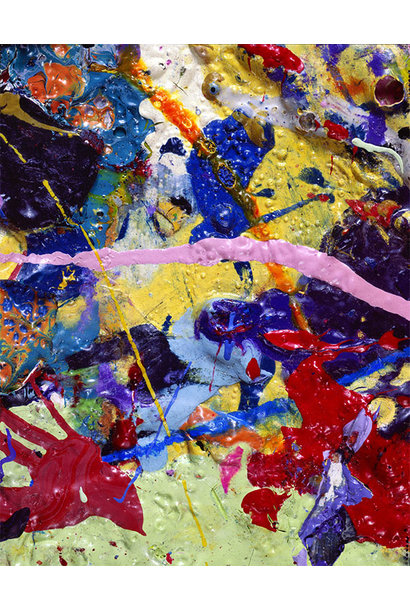 Prints for Sale - Malaspina Printmakers