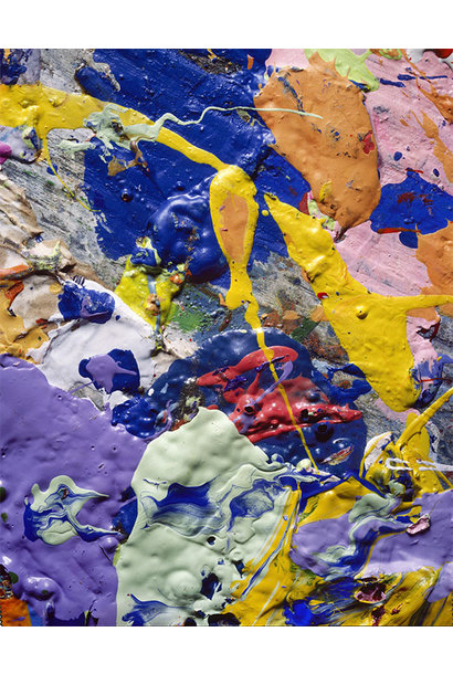 Prints for Sale - Malaspina Printmakers