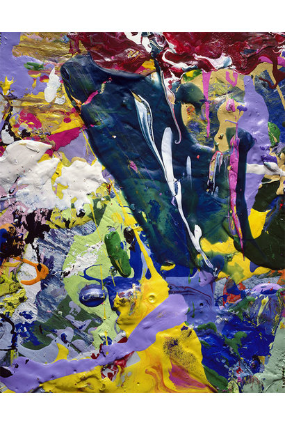 Prints for Sale - Malaspina Printmakers