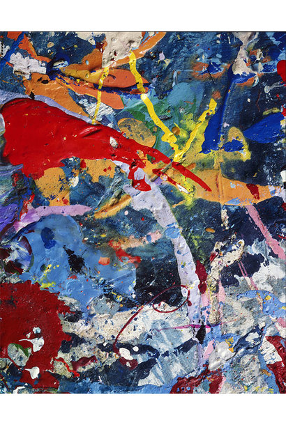 Prints for Sale - Malaspina Printmakers