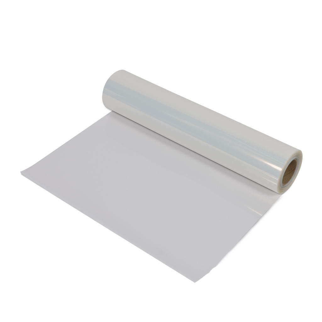 Screen Positive Film 24in Roll per running inch - Malaspina Printmakers