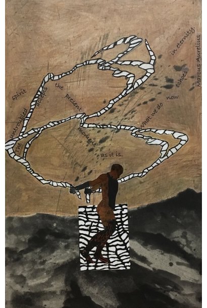 Buy Original Fine Art Prints | Price, Marie - Malaspina Printmakers