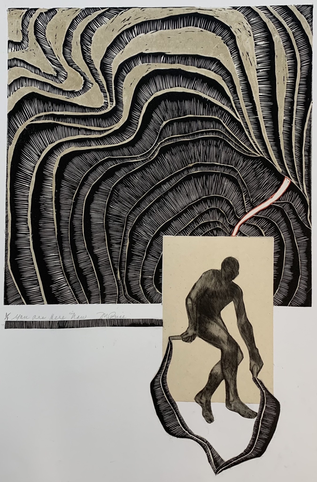 Buy Original Fine Art Prints | Price, Marie - Malaspina Printmakers