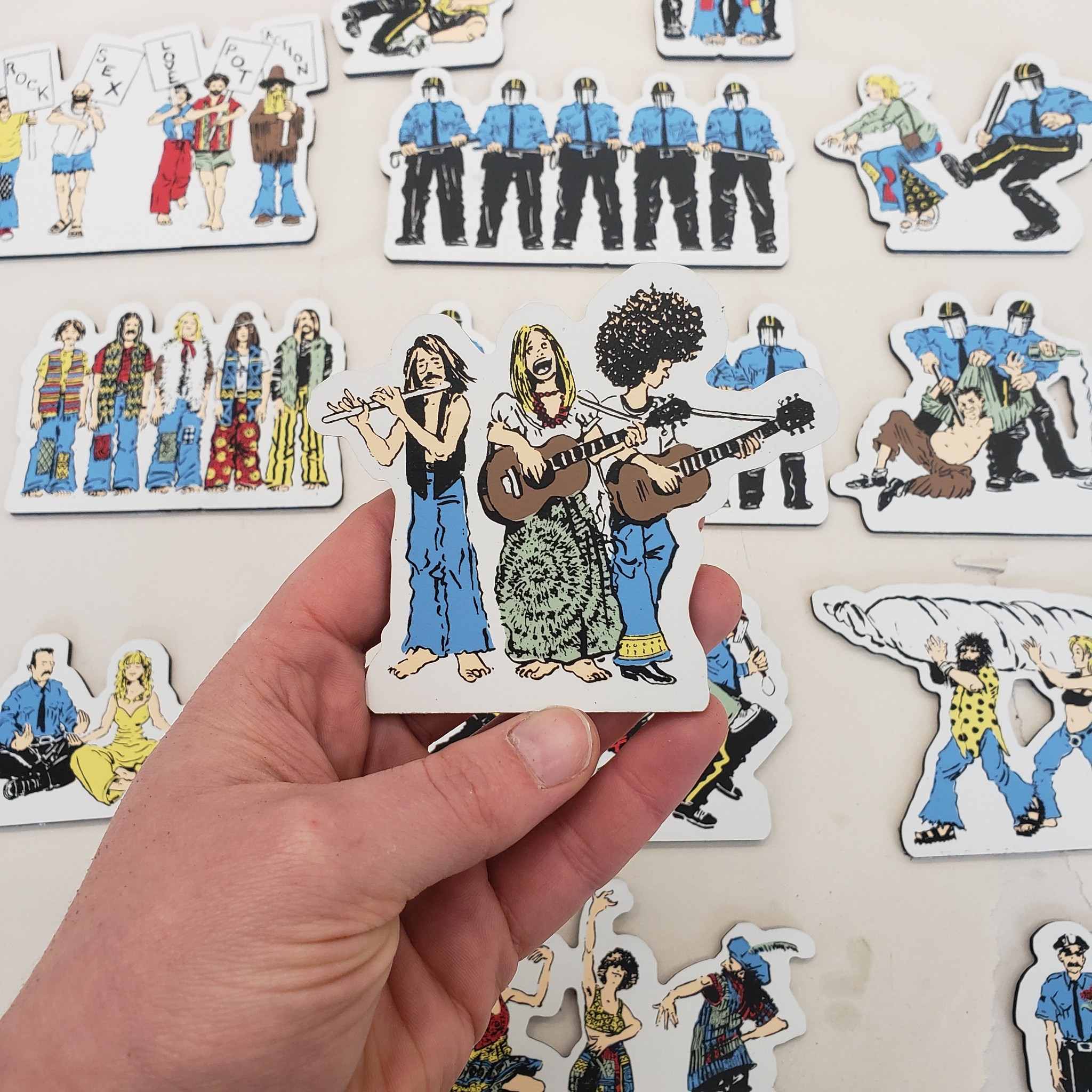 Vancouver Art Exhibitions & Residencies | Collaboration Residency ...