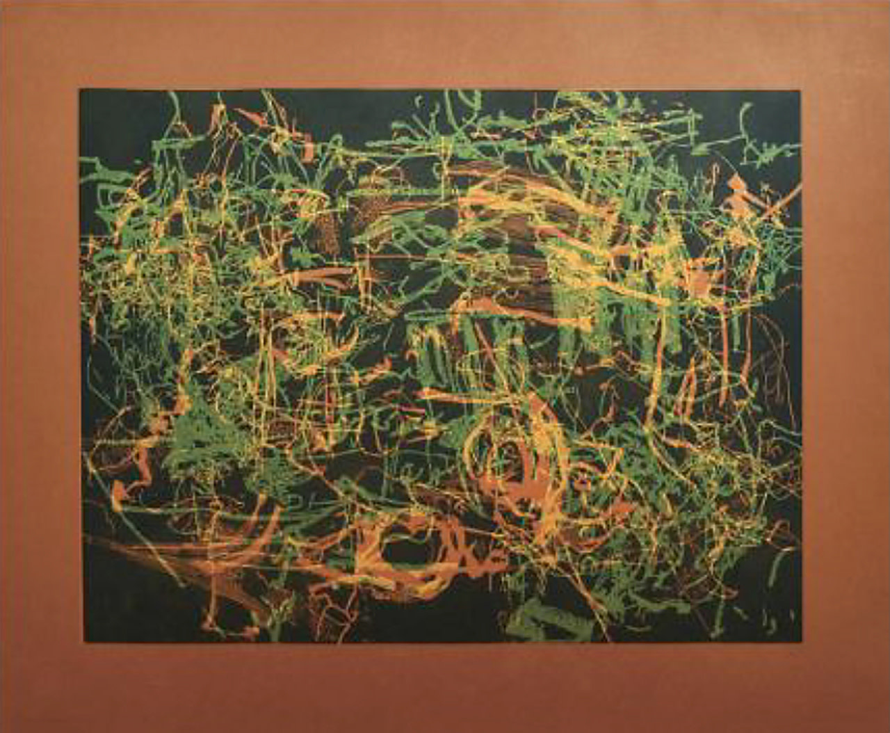 Buy Original Fine Art Prints | Rodney & Rhonda Konopaki & Neufeld ...