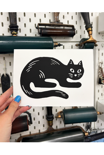 Vancouver Art Classes & Workshops | Malaspina Printmakers - Malaspina ...