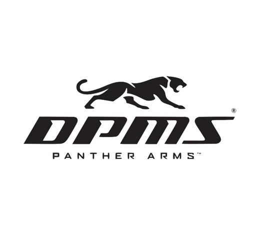 DPMS - Corlane Sporting Goods Ltd.