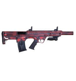 Shotguns - Corlane Sporting Goods Ltd.