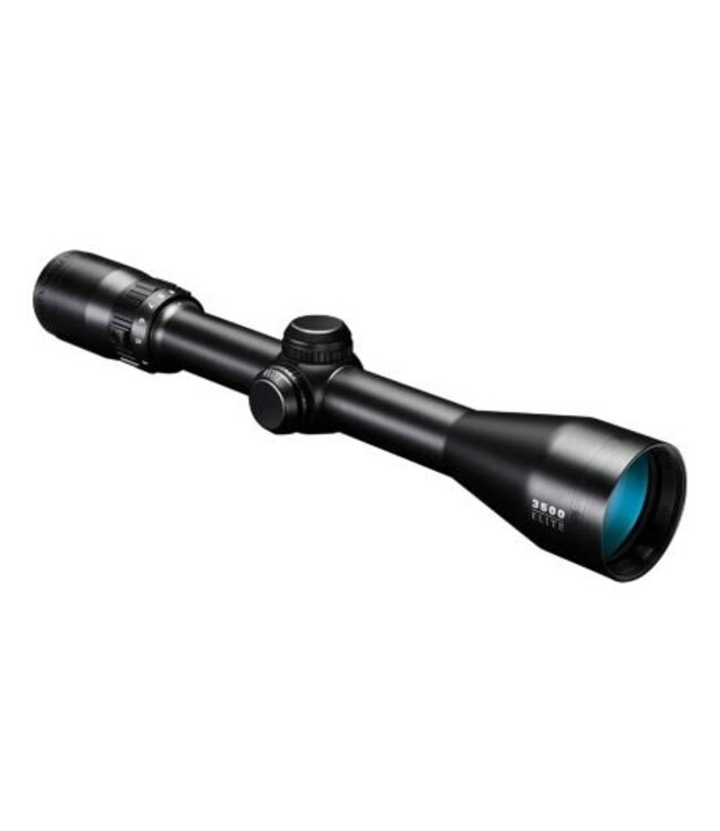 Bushnell Elite - Corlane Sporting Goods Ltd.