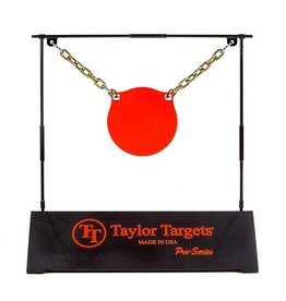 Firearm Accessories - Corlane Sporting Goods Ltd.