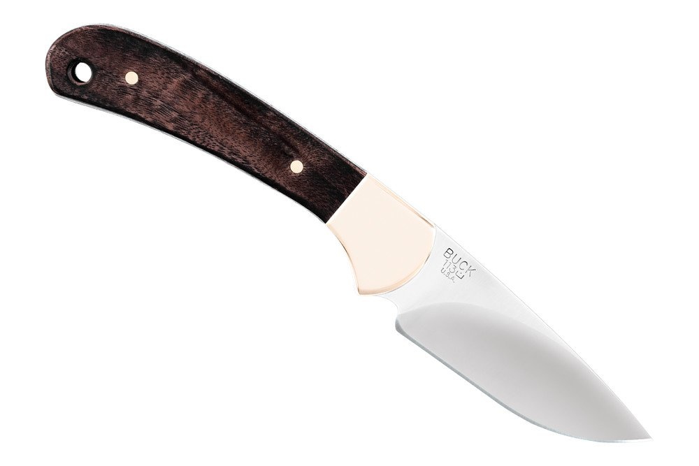 Buck 113BRS-B Ranger Skinner - Corlane Sporting Goods Ltd.