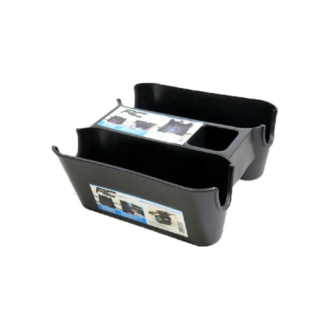 Rifle Accessories - Corlane Sporting Goods Ltd.