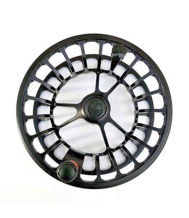 Redington Rise III 5/6 Spool - Corlane Sporting Goods Ltd.