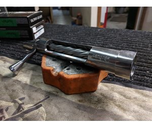 Defiance Actions - Corlane Sporting Goods Ltd.