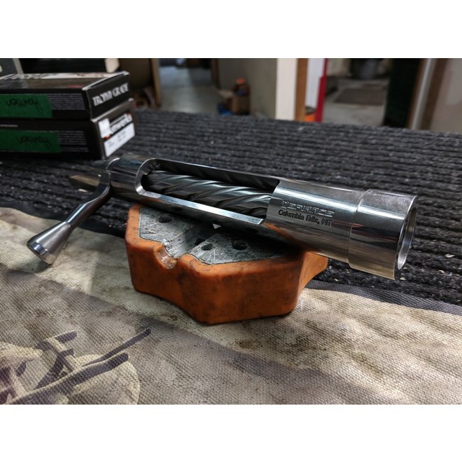 Defiance Actions - Corlane Sporting Goods Ltd.