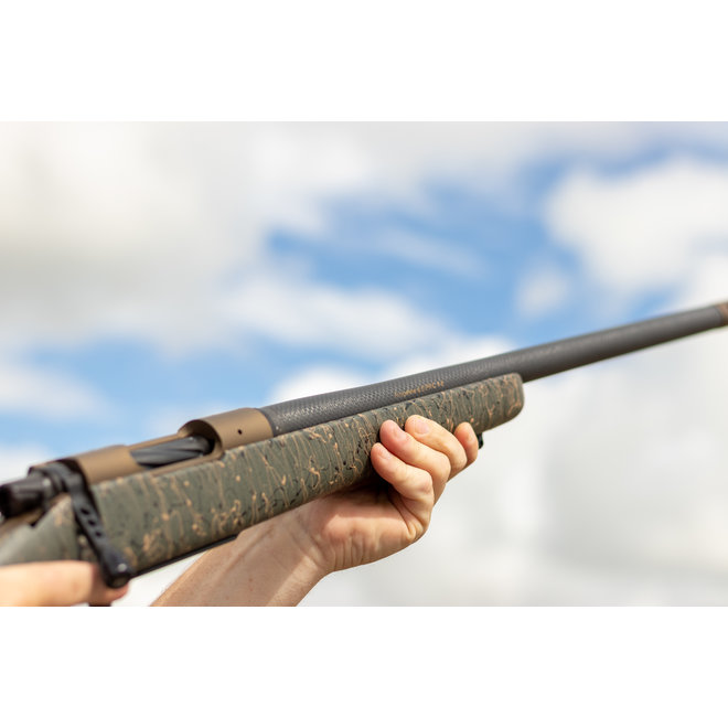 Corlane Sporting Goods Ltd. - Corlane Sporting Goods Ltd.