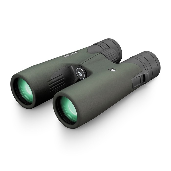 Vortex Razor UHD Binoculars - Corlane Sporting Goods Ltd.