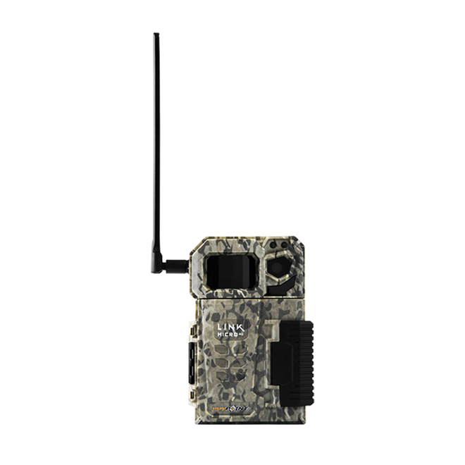 Trailcams & Accessories - Corlane Sporting Goods Ltd.