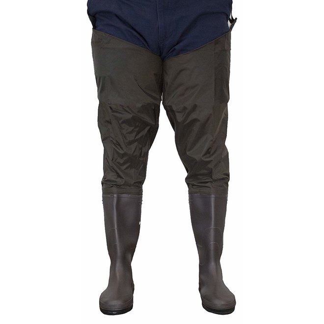 Fishing - Corlane Sporting Goods Ltd.