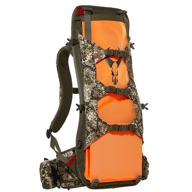 Hunting - Corlane Sporting Goods Ltd.