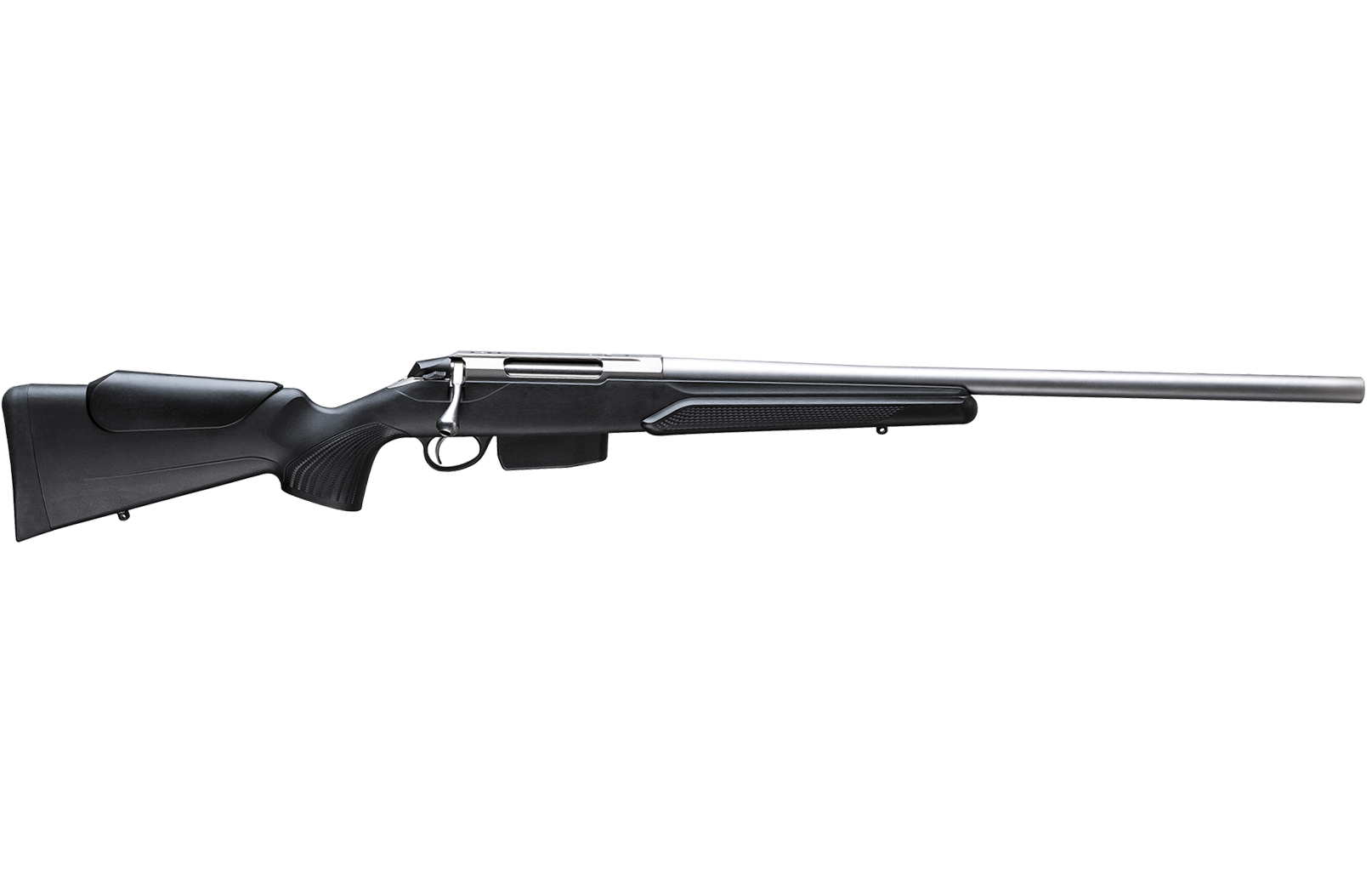 Tikka - Corlane Sporting Goods Ltd.