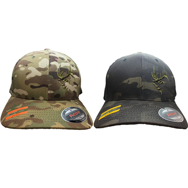 Corlanes Branded - Corlane Sporting Goods Ltd.