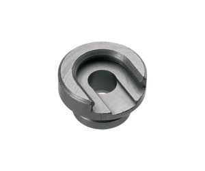 RCBS Shell Holders - Corlane Sporting Goods Ltd.