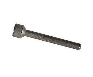 RCBS Headed Decapping Pins 5-pack - Corlane Sporting Goods Ltd.