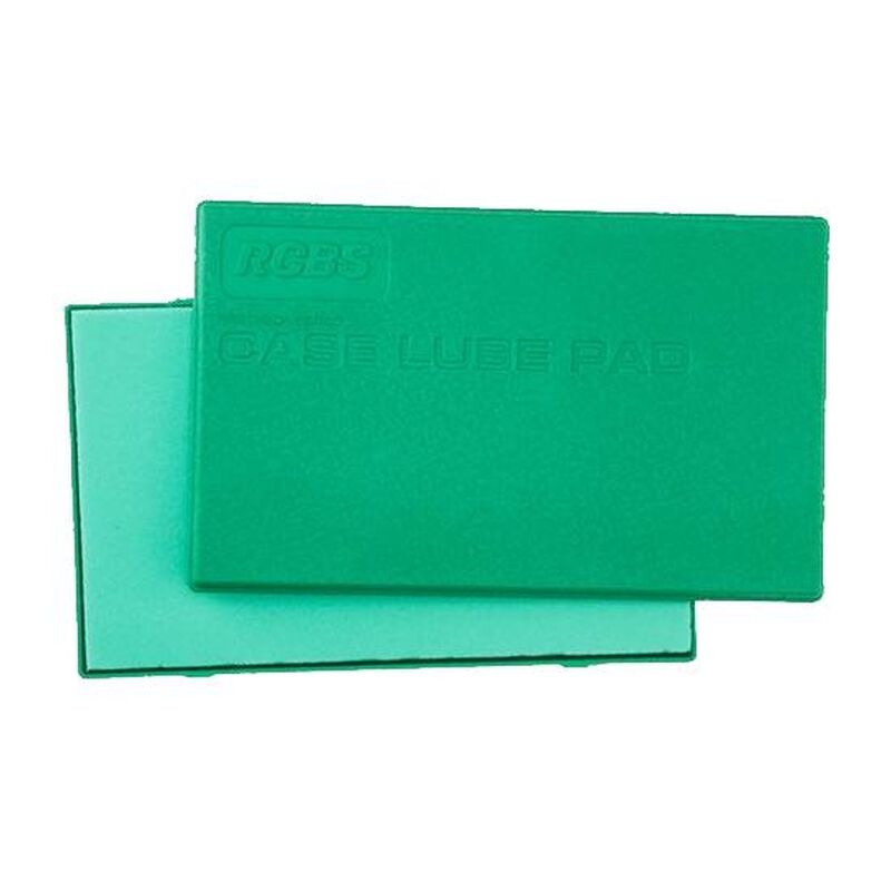RCBS Case Lube Pad - Corlane Sporting Goods Ltd.