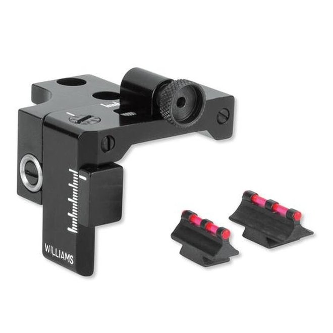 Sights - Corlane Sporting Goods Ltd.