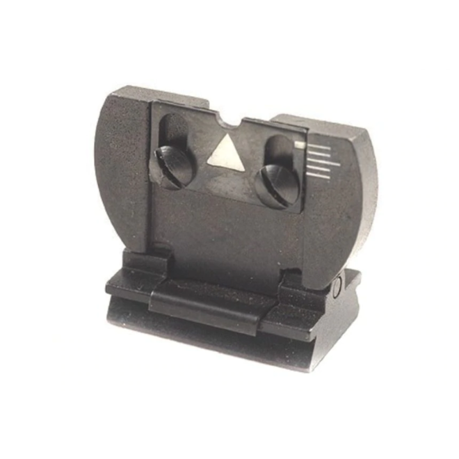 Sights - Corlane Sporting Goods Ltd.