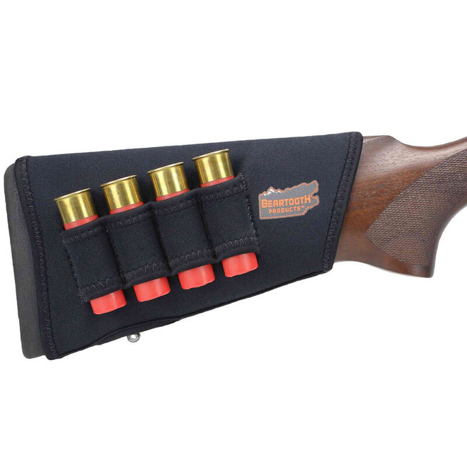 Shotgun Accessories - Corlane Sporting Goods Ltd.