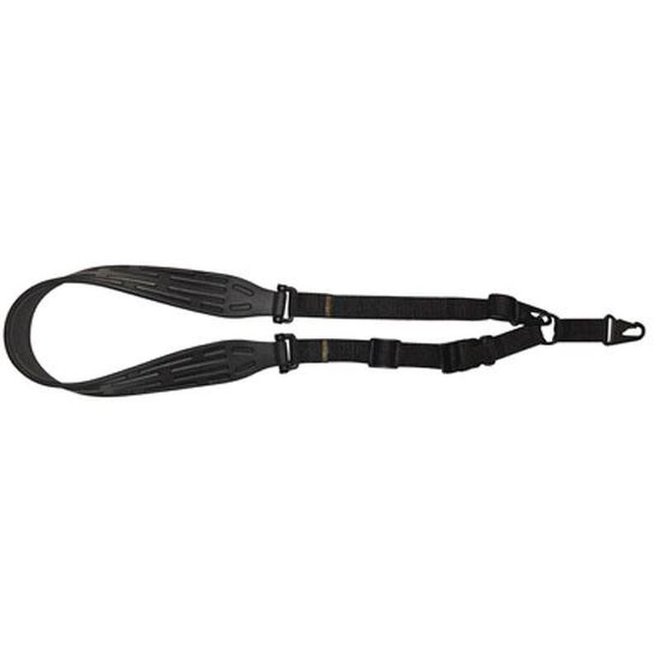 LimbSaver SW Tactical Sling with Quick Connector