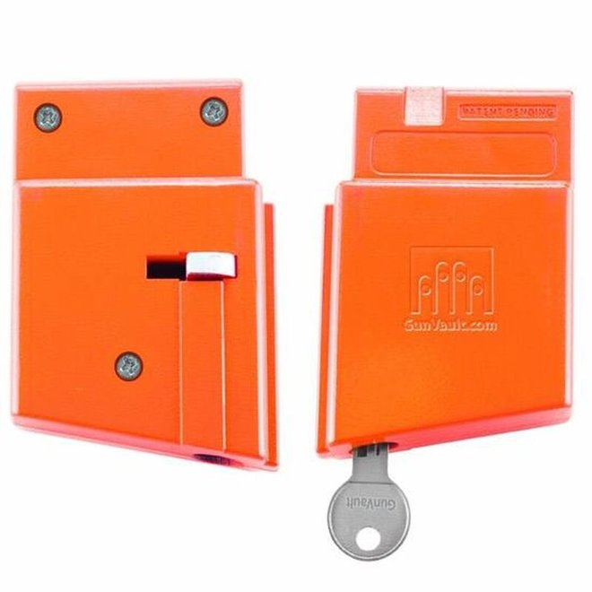 Magazines - Corlane Sporting Goods Ltd.