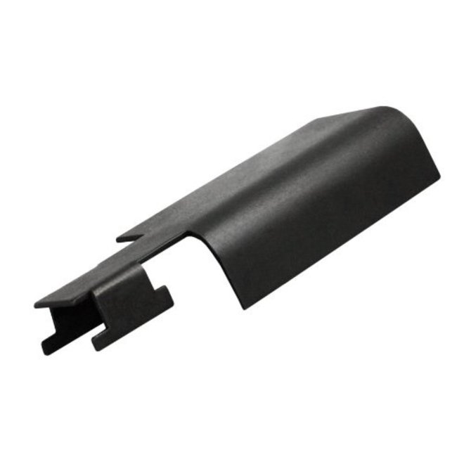 Aim AK/SKS Shell Deflector - Corlane Sporting Goods Ltd.