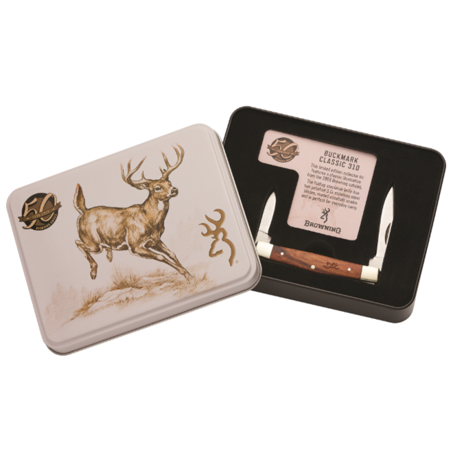 Browning - Corlane Sporting Goods Ltd.