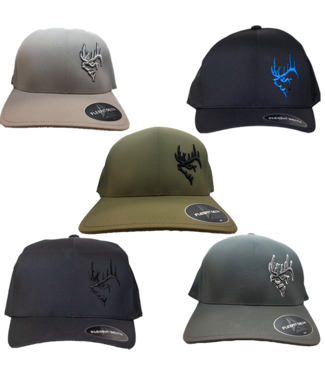 Corlanes Branded - Corlane Sporting Goods Ltd.