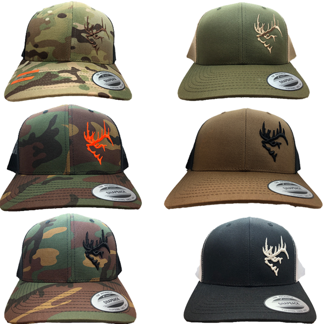 Clothing - Corlane Sporting Goods Ltd.