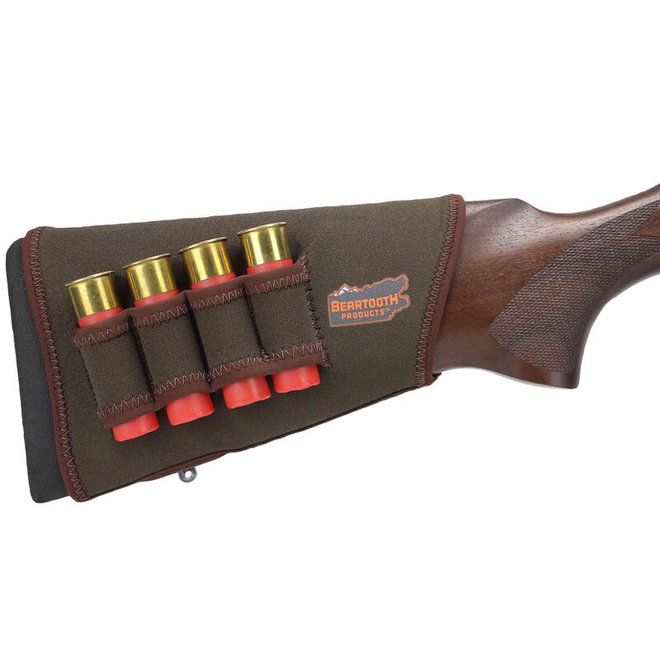 Shotgun Accessories - Corlane Sporting Goods Ltd.