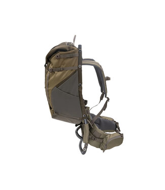 Alps OutdoorZ Commander Lite + Pack Bag Coyote Brown - Corlane Sporting ...