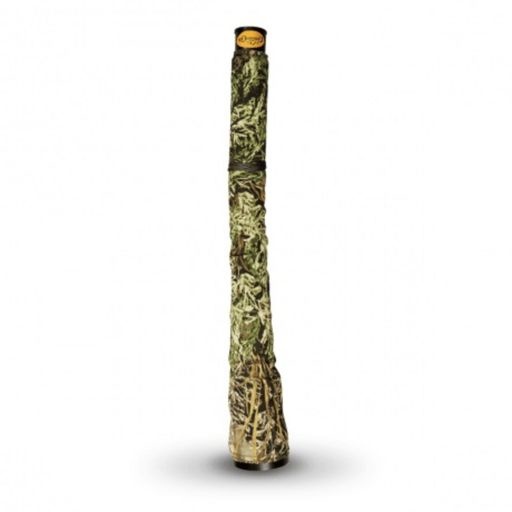 Hunter Specialties Carlton Elk Grunt Tube Mega - Corlane Sporting Goods ...