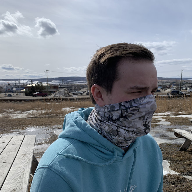 Corlanes Branded - Corlane Sporting Goods Ltd.