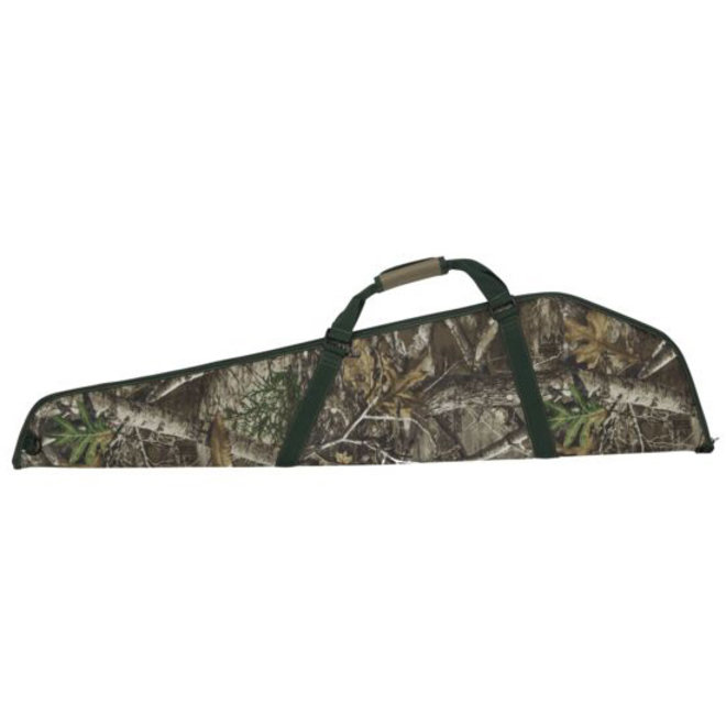 Gun Cases - Corlane Sporting Goods Ltd.