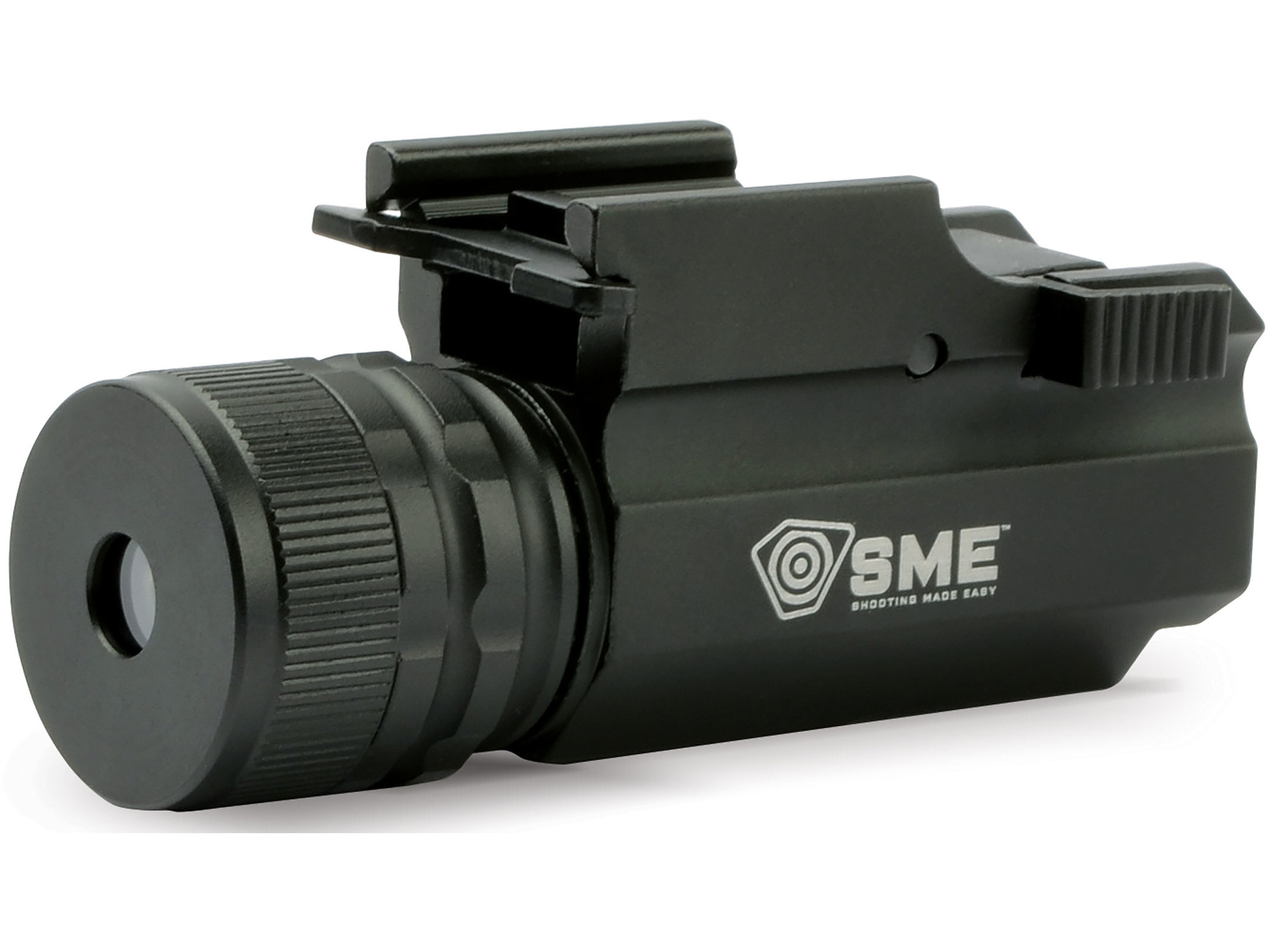 SME Tactical Green Laser - Corlane Sporting Goods Ltd.