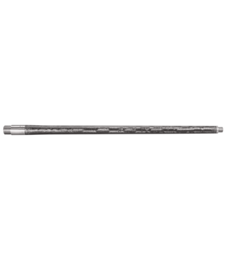 Carbon Fiber Barrel | Corlane Sporting Goods - Corlane Sporting Goods Ltd.